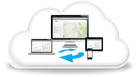 MiX Telematics - Vehicle Technologies