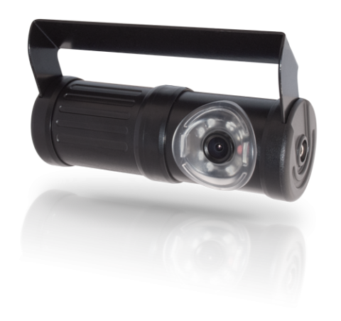 MiX Vision | Vehicle Tech